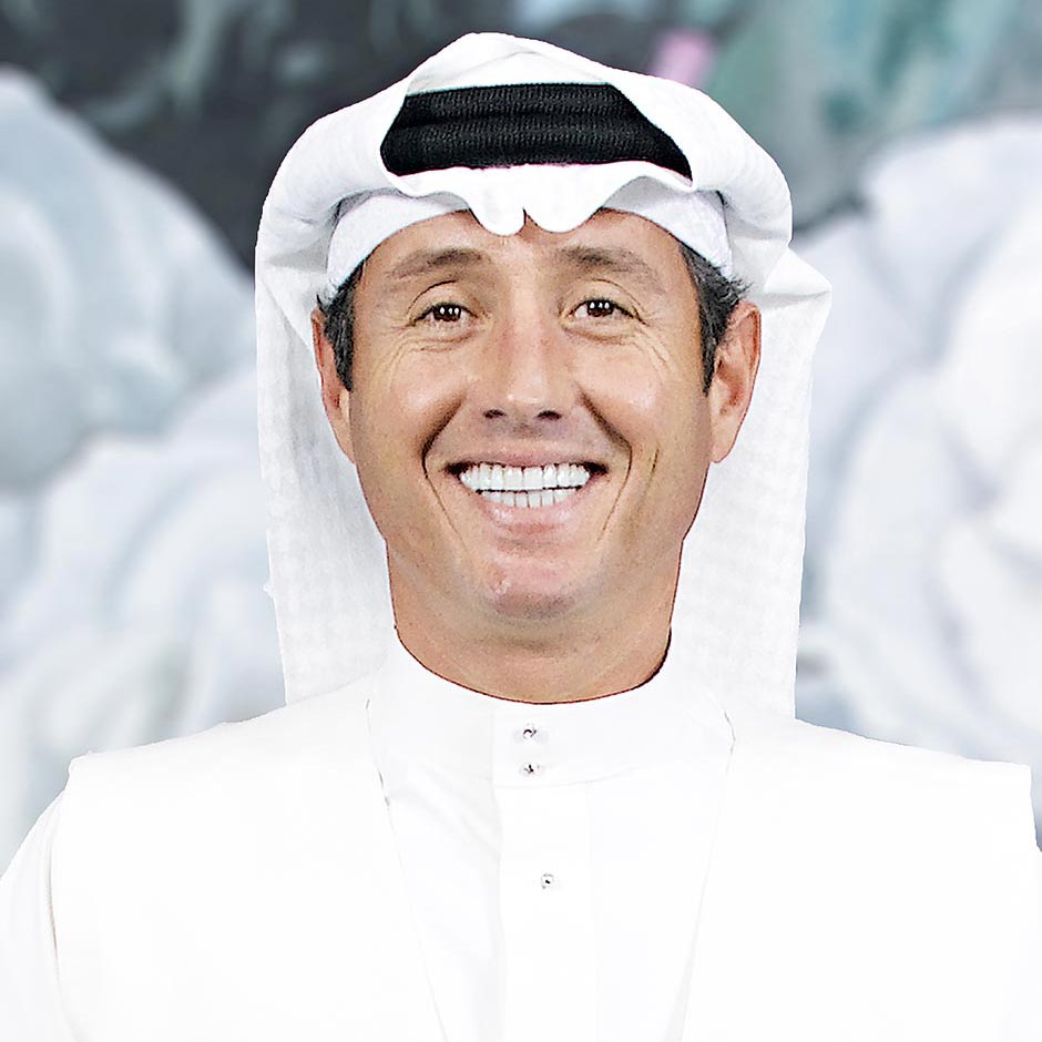 Tamer Group | 2013 Worldfinance100